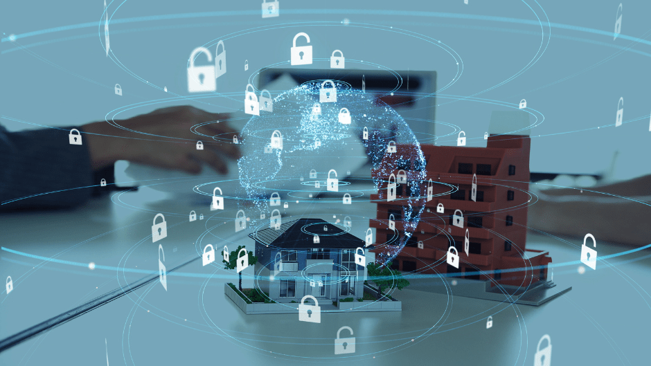 What to Look For in Home Security Services - Coastal Protection Inc.