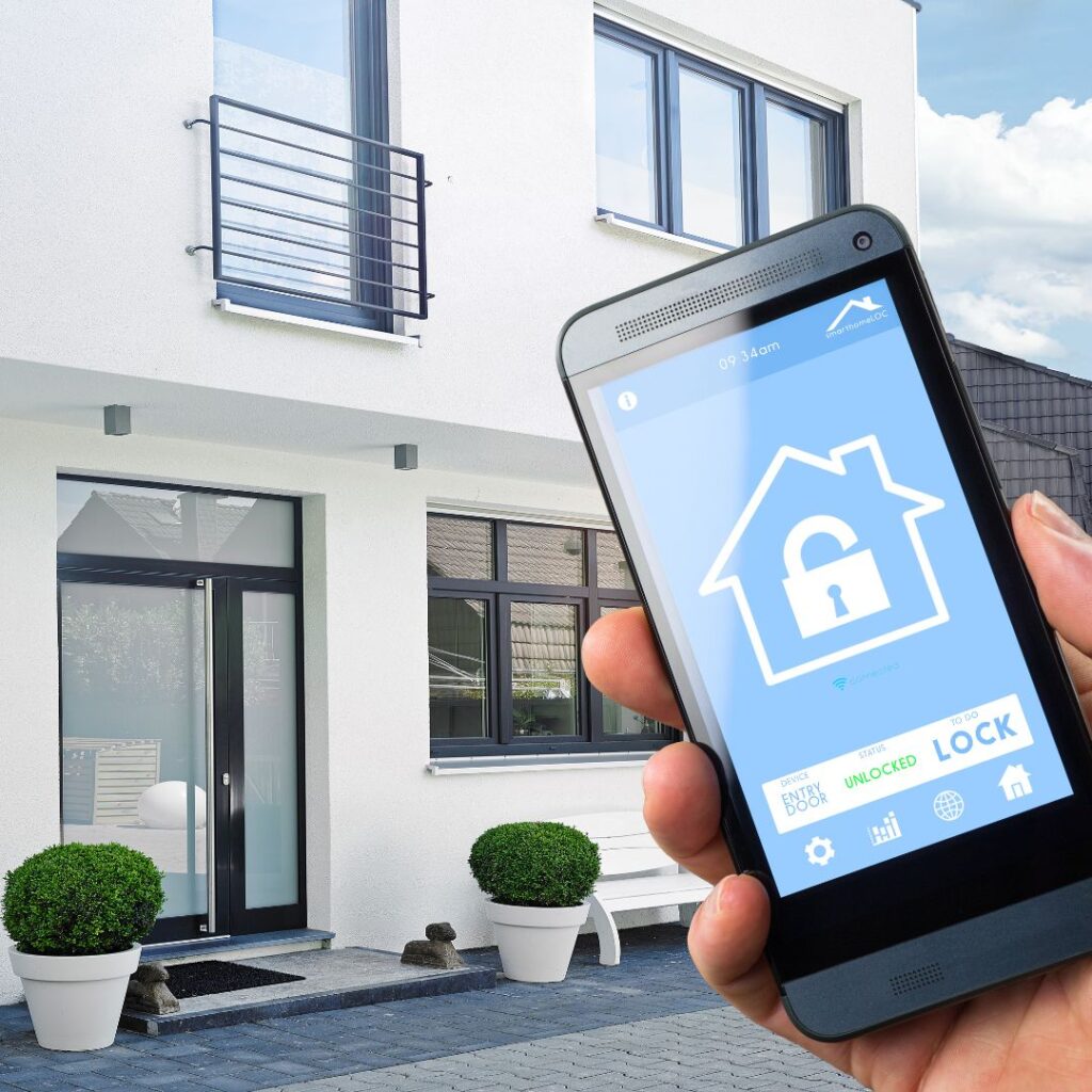Which Locks Are Best for Your Home? - Find Out!